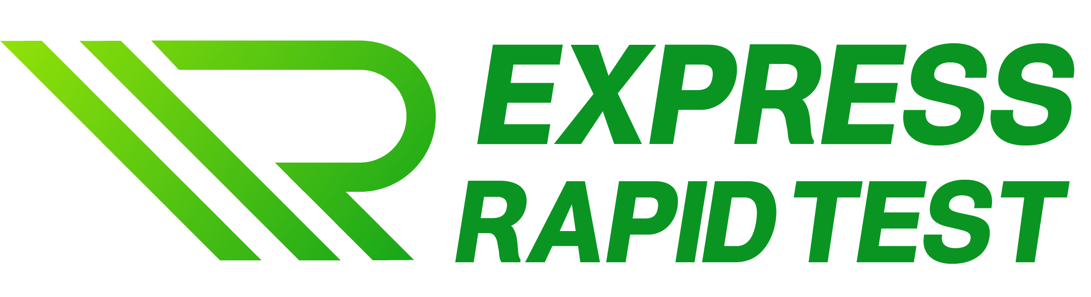 Rapid Test At Home and Work Place – Express Rapid Test